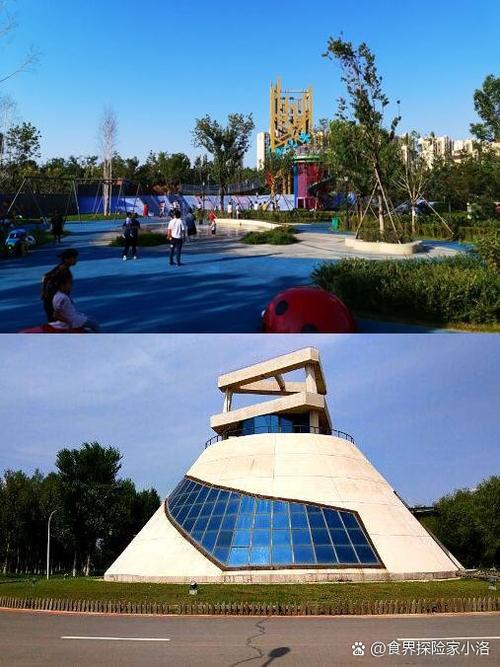 沈阳240所是什么单位截图