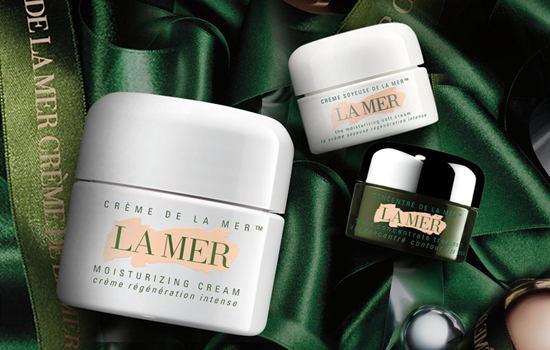 lamer经典面霜图标