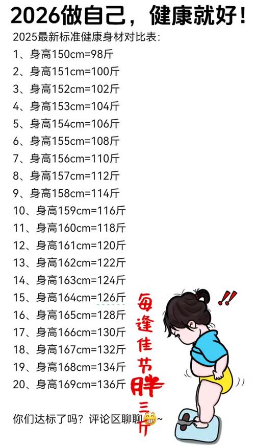 男人说身材好是指什么图标