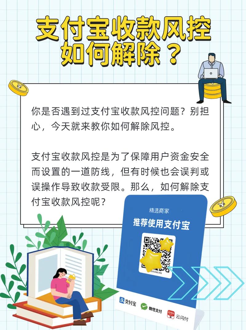 怎么解除翼支付风控名单图标