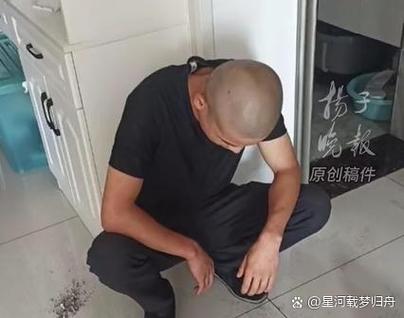 八个月前的监控还能查吗