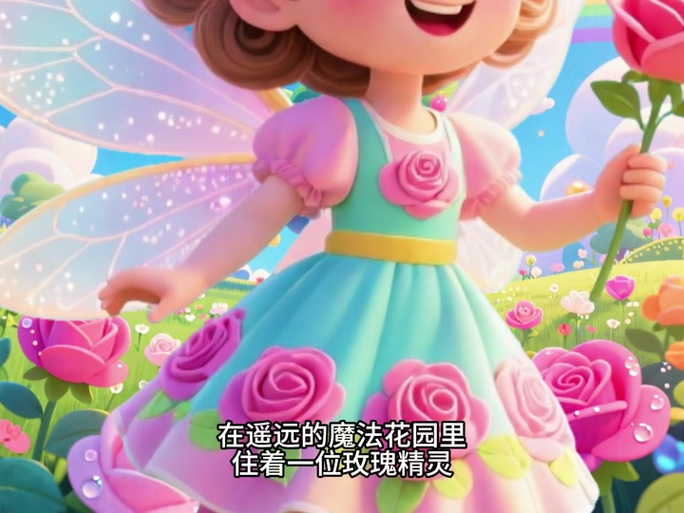 网易云音乐免费下载歌曲软件图标