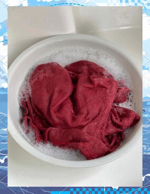 羊毛衫洗长了能恢复吗截图