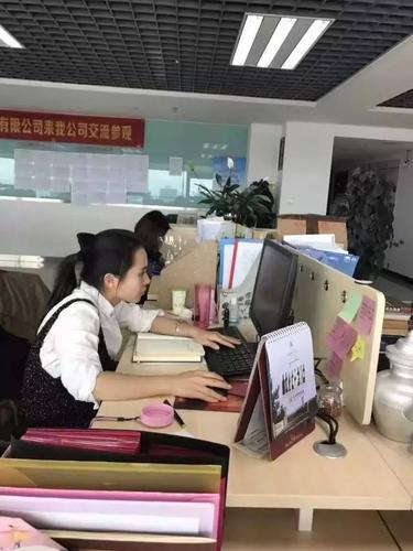 小牛电话95080人工客服图标