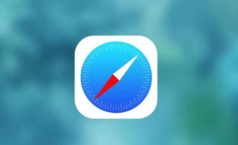 appstore输入次数过多禁止图标