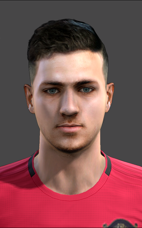 pes2013图标