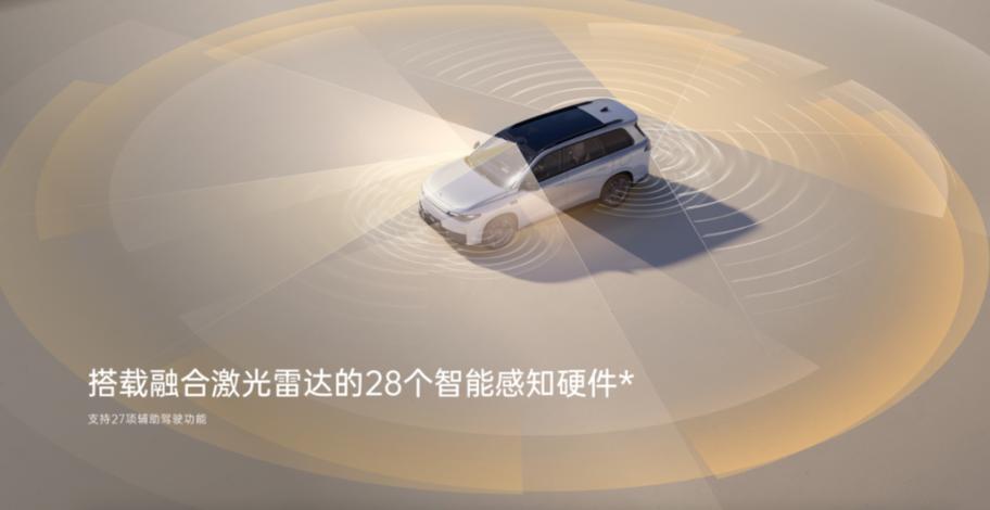 腾讯会员半价活动2026图标