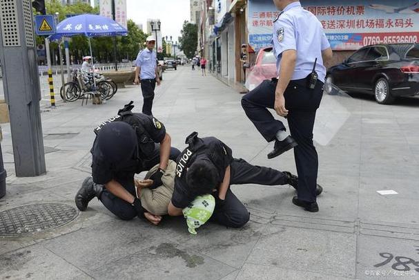 第一次吸食k要拘留多少天截图
