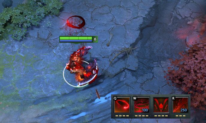 dota6.83血魔技能分析图标
