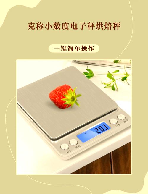0.1.1仿0.1.0截图
