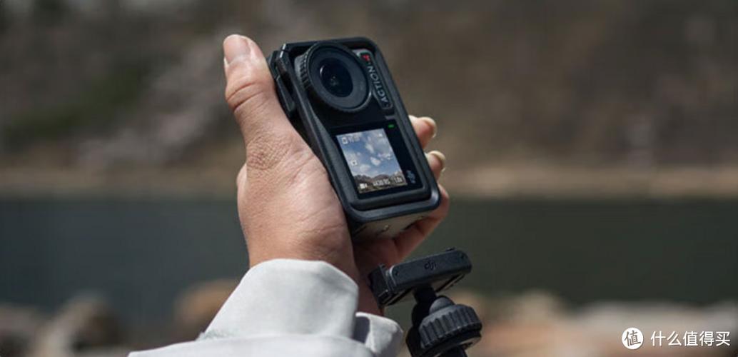 gopro拍照比手机好吗图标