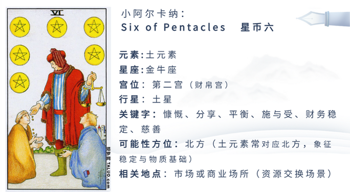 星币全球图标