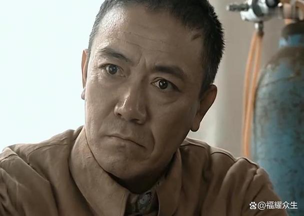 亮剑后续小说图标