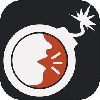 保持通话没人爆炸App下载截图