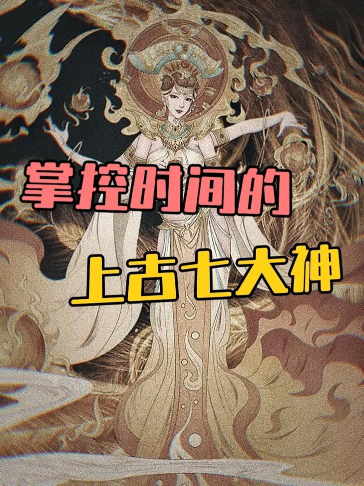 大神近距离陈思雅最新章节更新时间截图
