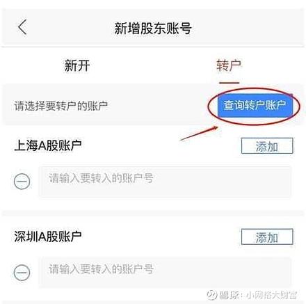 下挂账户一般用来干嘛图标