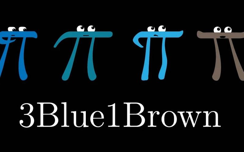 《TrueBlue》第3集截图