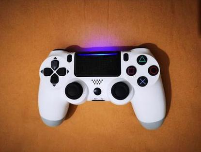 ps4手柄ps2图标