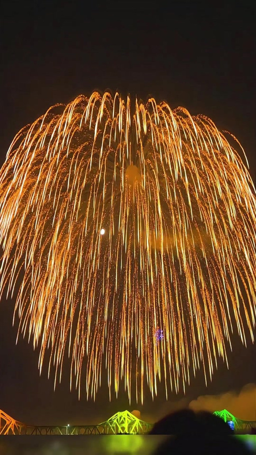 我的世界怎么让发射器一直发射烟花图标