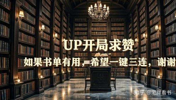 小说每日情报系统设定图标
