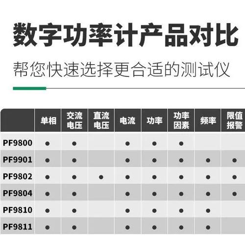 everfine远方截图