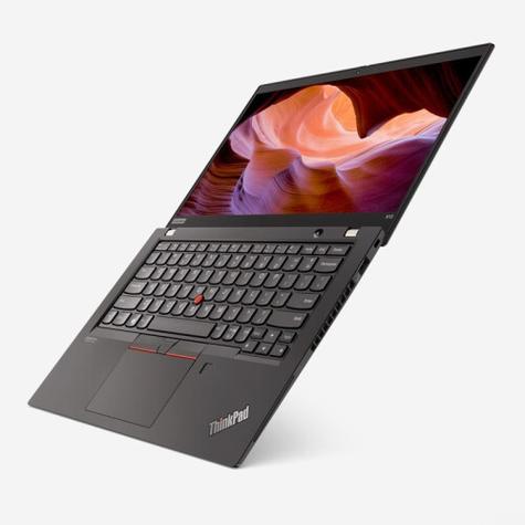 thinkpad哪款值得入手图标