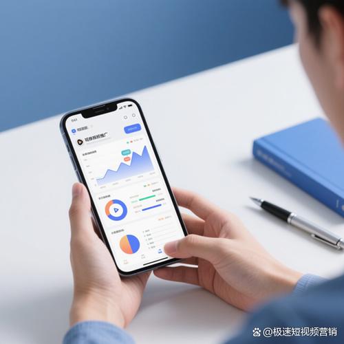 北猴短视频的评论规则图标