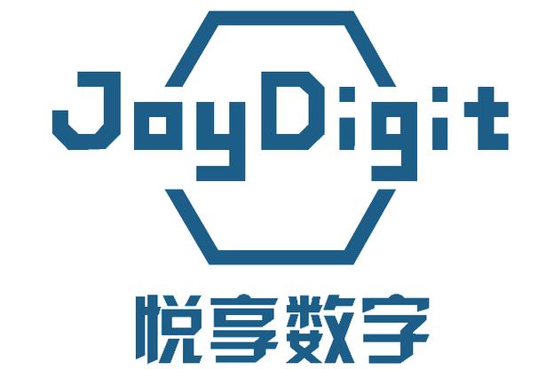 悦享公司图标
