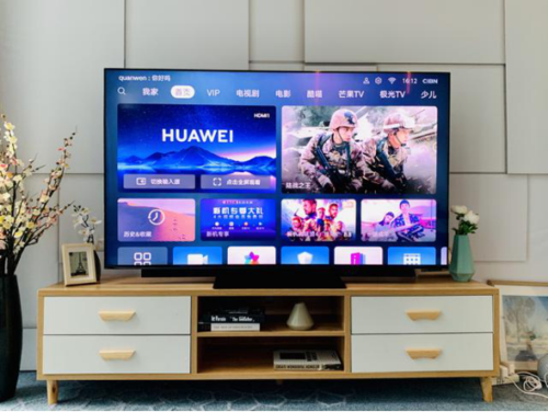 华为客服换屏全是原厂屏吗截图