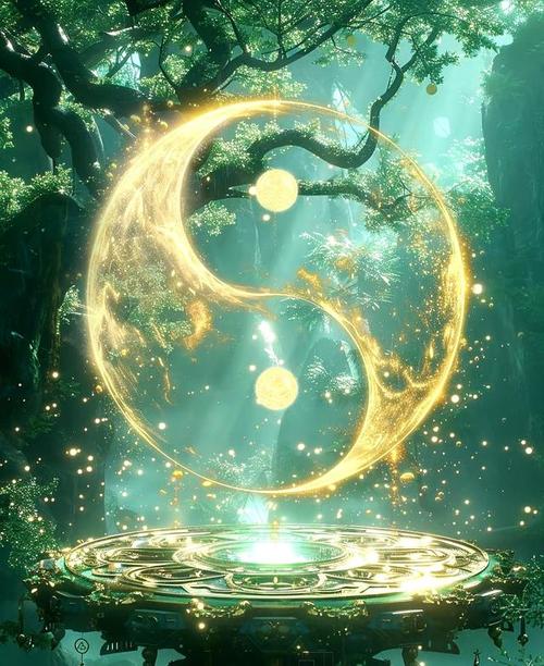 游戏王卡片三幻神图标