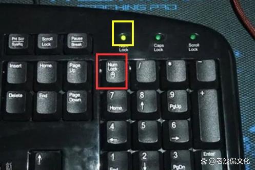 调整屏幕数字大小快捷键图标