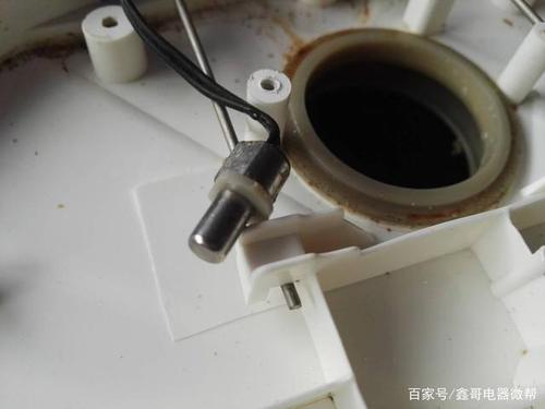 苏泊尔电饭煲e2故障怎么解决图标