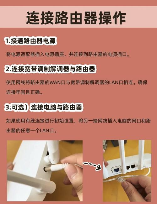 网络增强器怎么连接图标
