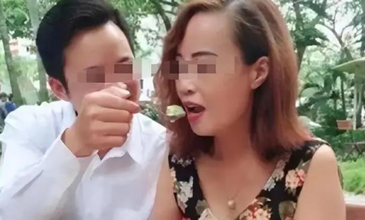 婢女男宠截图