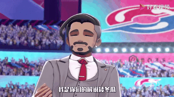 史上最强咸鱼大佬图标