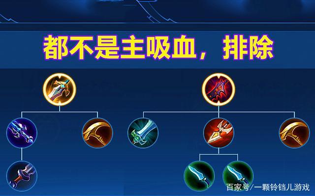 王者荣耀最多吸血比例截图
