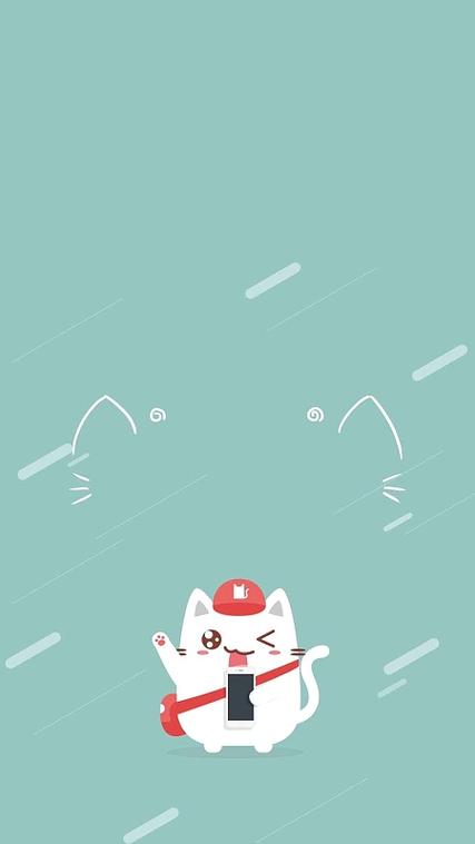 兼职猫找工作赚钱截图