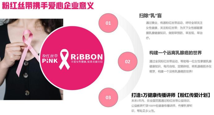 爱的续航官方网站截图