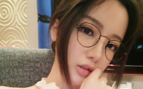 一只胖虎200事件百度云图标