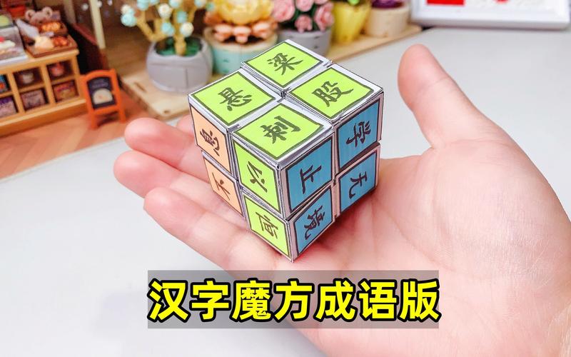 字体预览