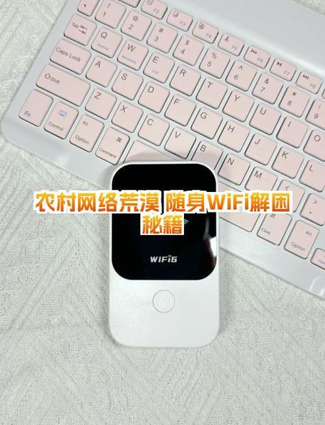 拉杆箱拉杆拉不出来图标