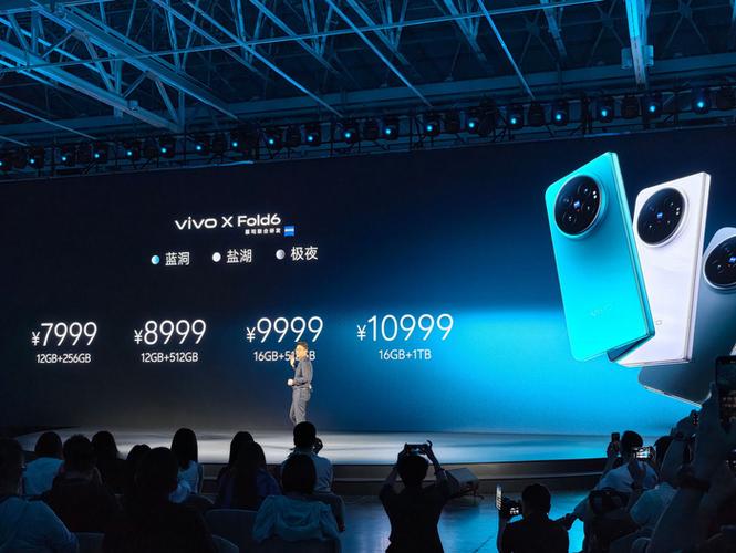 折叠屏手机价格截图
