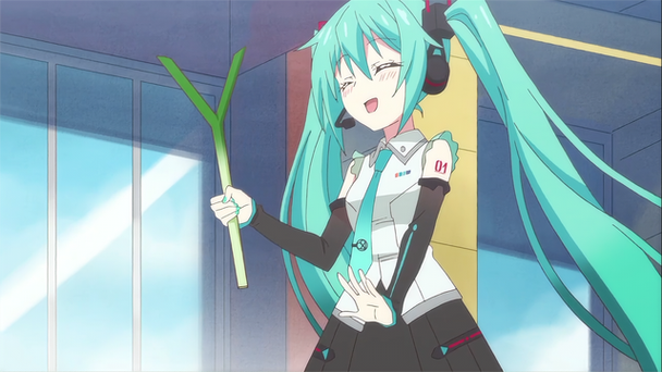 初音未来是什么玩意图标