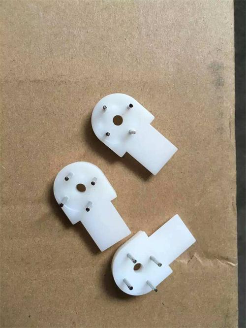瓷砖墙可以用无痕钉吗图标