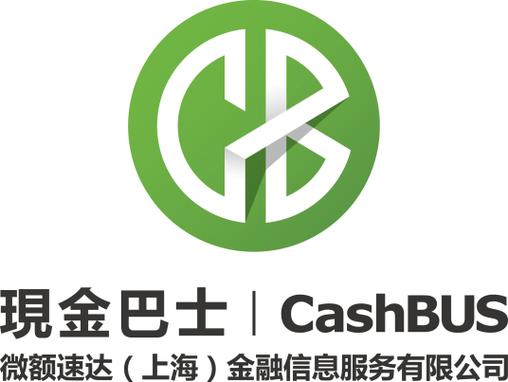 现金巴士现在改名叫什么图标