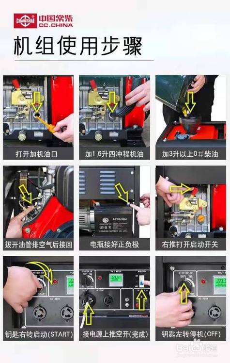 工业2火力发电机怎么用图标