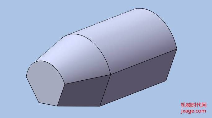 solidworks曲面拔模图标