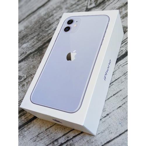 iphone11pro 颜色