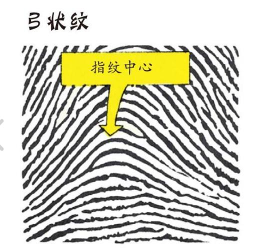 oppo手机怎么换指纹解锁样式图标