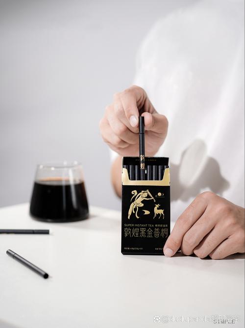 挖矿app的用户体验图标